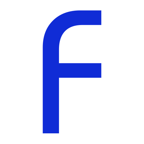 FOREMOST Online Pro Shop – Foremost OnlineProShop